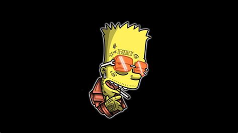 Free Beats “tattoos” Hard Freestyle Type Beat 2024 Raptrap