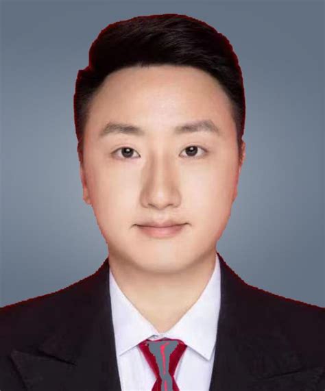 贵州辅正律师事务所 官网 辅正团队