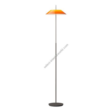 Buy Vibia Led Floor Lamps Mayfair 5510 Online