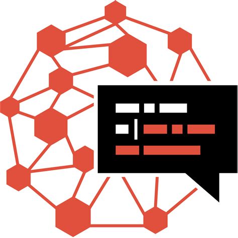 Practice How Llms Work Brilliant