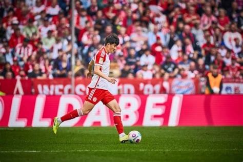 바이에른 뮌헨 Vs 레알 마드리드 챔피언스리그챔스 4강 1차전 경기 일정 중계 스포티비 프라임·스포티비 나우김민재 선발 경쟁 네이트 뉴스