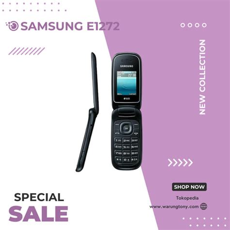 Jual Samsung Lipat Dual Sim Hp Samsung Caramel Termurah Hp Samsung Hp Jadul Hitam Jakarta