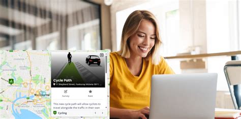Product Update Add Information Markers To Your Social Map Announcements The Social