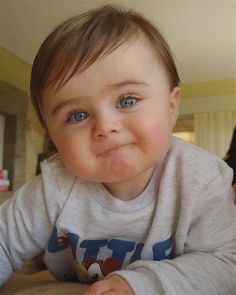 صور خلفــيات اطفال جميلة 59 صور أطفال اولاد وبنات 2023 بروفايل