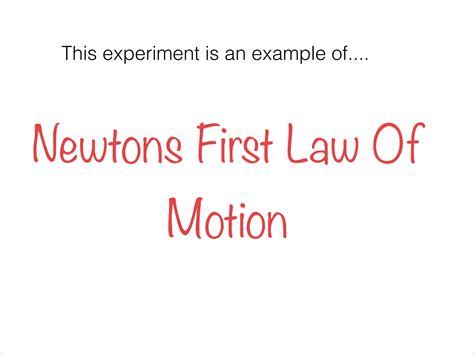 Egg Drop Destiny Tierney And Ginger Ppt