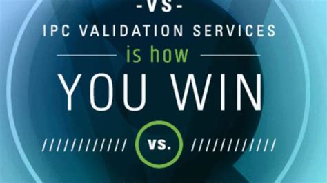 Ipc Validation Services On Linkedin Sti Electronics Inc Requalifies