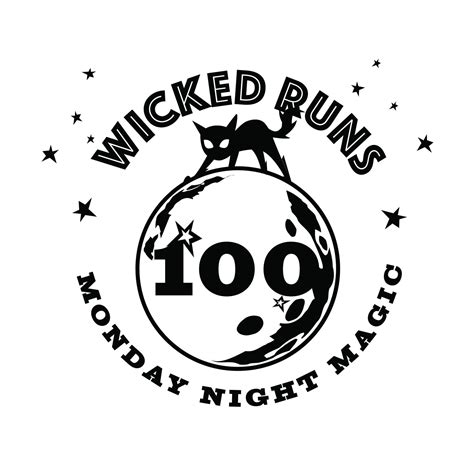 Wicked Running Club