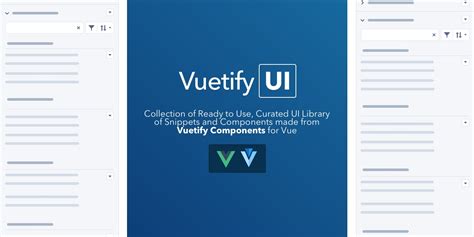 GitHub Vuetify Ui Vuetify Ui