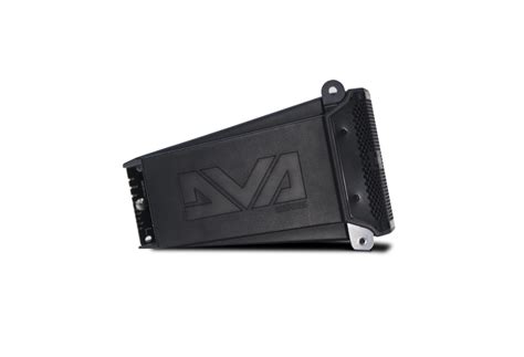 DB Technologies DVA Mini G Way Small Format Active Line Array Full Compass Systems