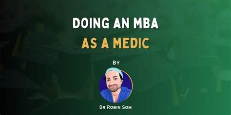 IMT Application Recruitment 2026 Examples MedCourse