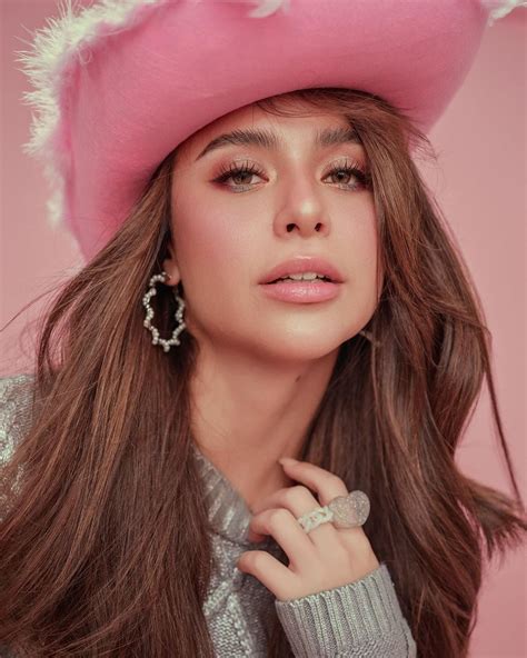 Yassi Pressman Rcelebsph