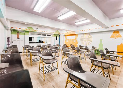 Our Programs — Ob Montessori Center