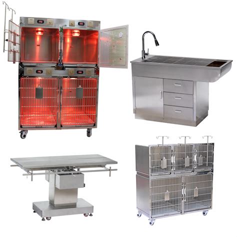Home Vetese Veterinary Equipment Supplier