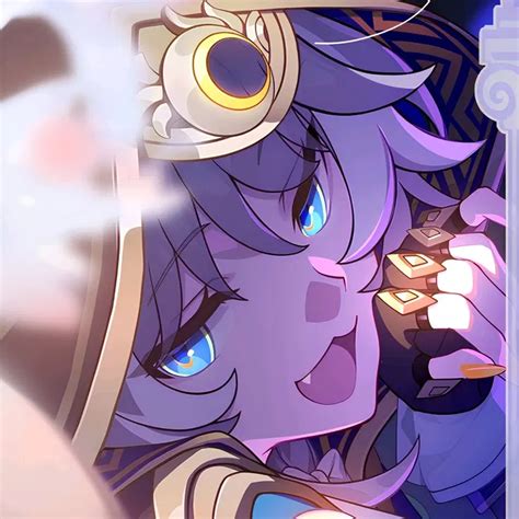 Cipher It Was Me User