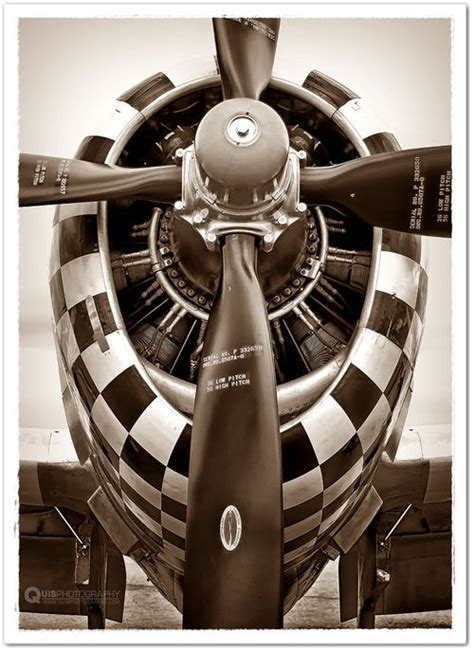 Pin By Bubbatbass On Slybird Group Vintage Aircraft Wwii Airplane Ww2 Planes