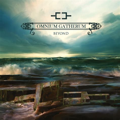 Omnium Gatherum Beyond No Clean Singing