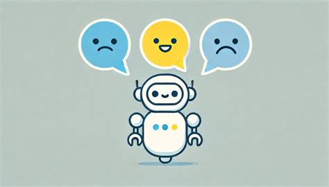 El Younssi A On Linkedin Azure Textanalytics Ai Customerexperience Sentimentanalysis Nlp