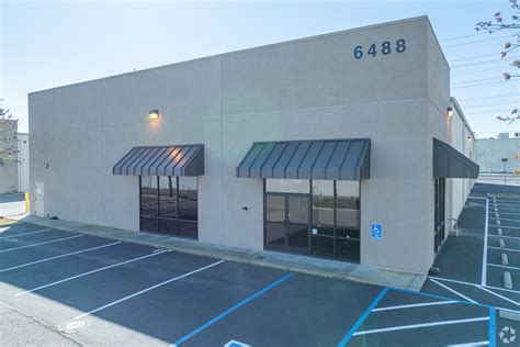 6488 Florin Perkins Rd Sacramento Ca 95828 Loopnet