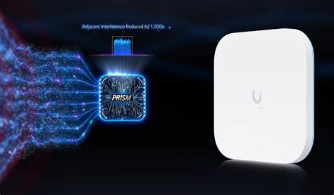 Unifi Rethinking It Ubiquiti