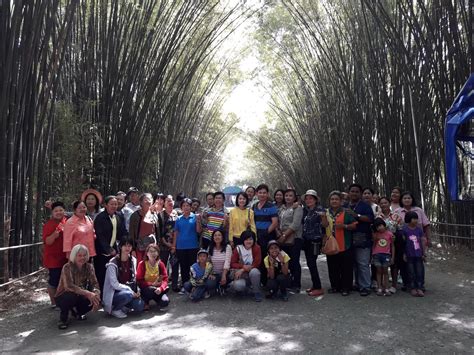 โรงพยาบาลส่งเสริมสุขภา โรงพยาบาลส่งเสริมสุขภาพตำบลบางขวัญ