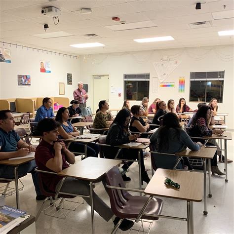 Kennedy Gardens Elementary School Calexico Ca Fasci Garden