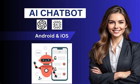Develop Ai Chatgpt Mobile App Or Website Ai Saas App Ai Chatbot Ai Software By Engrramsha Fiverr