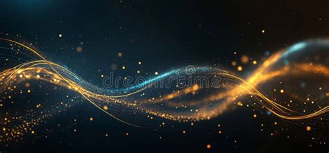 The Background Can Be Used To Describe Network Capabilities Technological Processes Digital