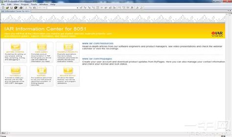《zigbee入门与实践》第二章zigbee开发平台的搭建 一牛网论坛