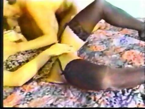 Two Girls Wanting To Show Each Other Their Huge Tits Pt 3 5 Eporner