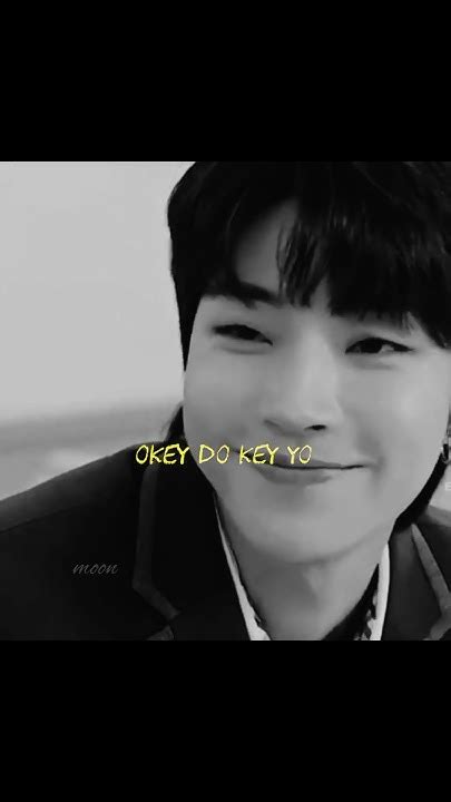 Hwang In Youp Edit هوانغ انيوب 🔥shorts Youtube