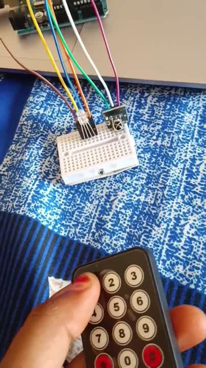 Mushkaran Shaik On Linkedin Robotics Sgc