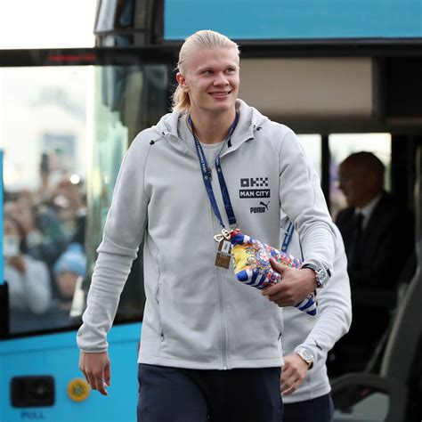 Bleeding Anal Bleedinganal Twitter