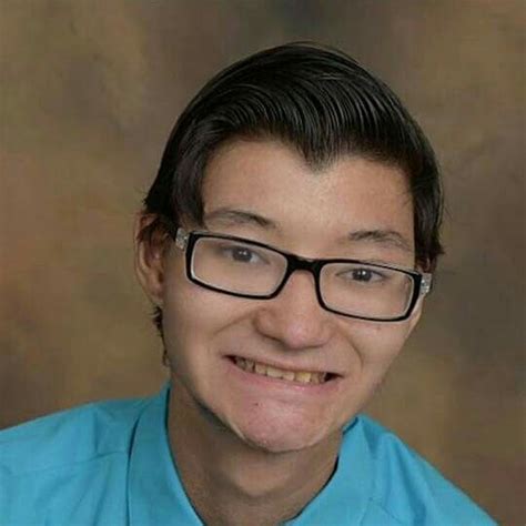 Alex Secrest Youtube