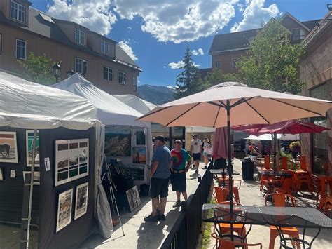 Local Fac Artist Michael Meissner Hits The Road Arts In The Heart