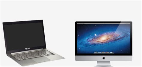 プロがwebサイトを制作する上での基準 Logw ログウ個人的な記録用