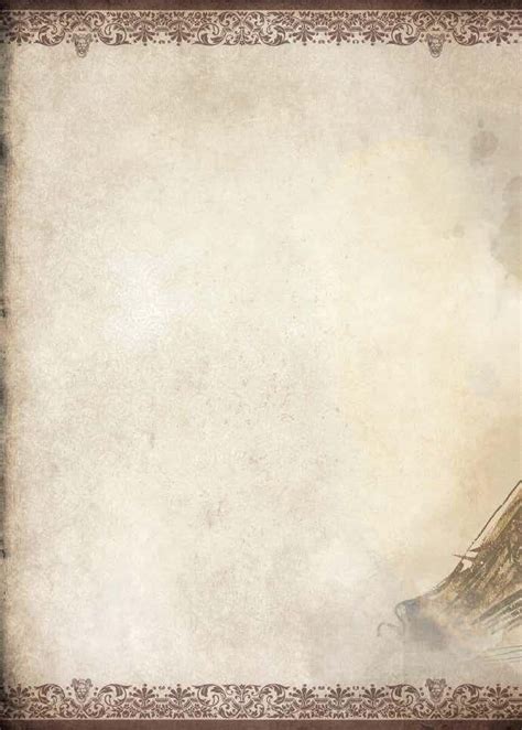 Botc Main Rulebook By Ehdi Bu Issuu