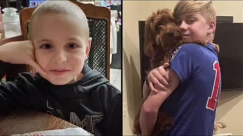 Platelet Transfusion