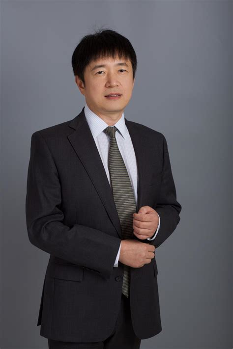 李鹏飞 西安邮电大学研究生院