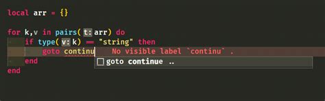 Smart Identation For `textedit` · Issue 1703 · Microsoftlanguage Server Protocol · Github