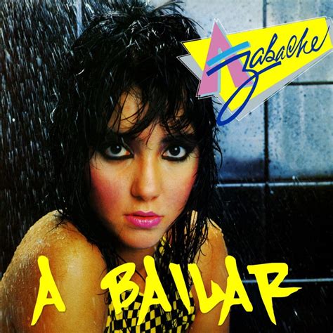 Ese Chico Esta Caliente Azabache Song Lyrics Music Videos Concerts