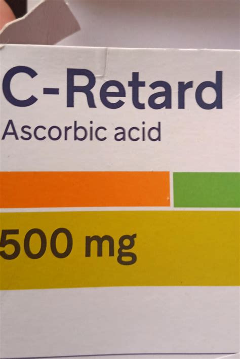 Looks Like My Doctor Really Hates Me Rfunny