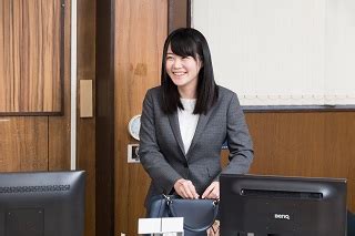株式会社ヤマデン 東京カイシャハッケン伝
