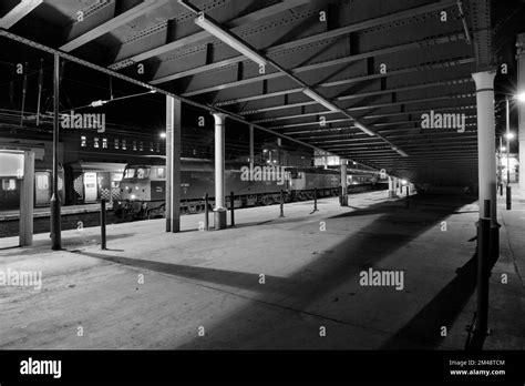 2 Harry Needle Railroad Class 47 Diesel Locomotives On Hire To Gb