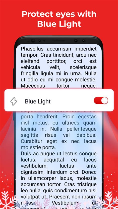 pdf speaker pdf reader for android download