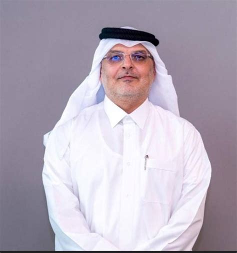 Pm Inspects Lusail Circuit Racetrack And Infrastructure Upgrade Project