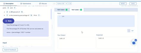 Day 16 Of 30daysofcode Challenge With Nxtwave Mohankumar Shanmugam Posted On The Topic Linkedin