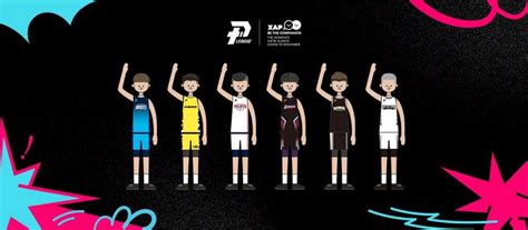 Plg／聯盟票房持續高開 第2季總進場人數暴增到362666人 籃球 運動 Nownews今日新聞