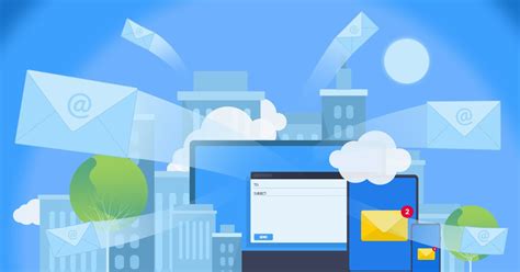 EDM Marketing Vs Email Marketing Campaigns MHC