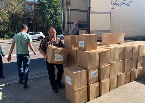 Архангела Михаїла