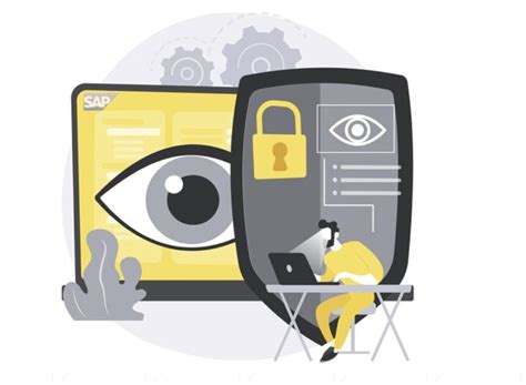 SAP Security Audit Tool Or SAP SECURITY WITH SIMPAUDIT